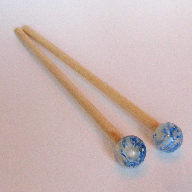 Boomer Sticks – Thorpe Toys